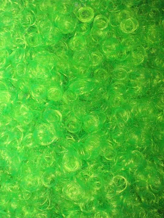 Klasszikus és modern parókák - IAGA SOPRON