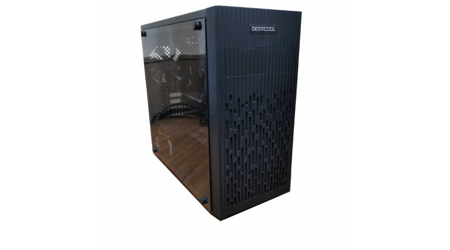 PC bolt Debrecen többféle igényre szabva - IAGA SOPRON